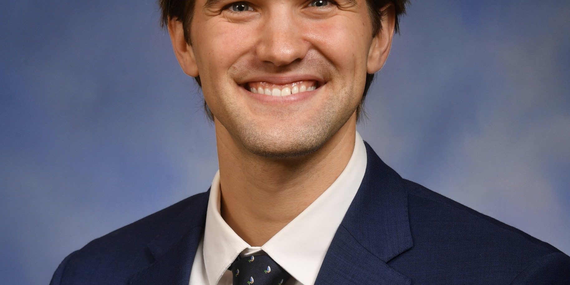 Progress Michigan Demands Resignation of Rep. Schriver After He Leans ...