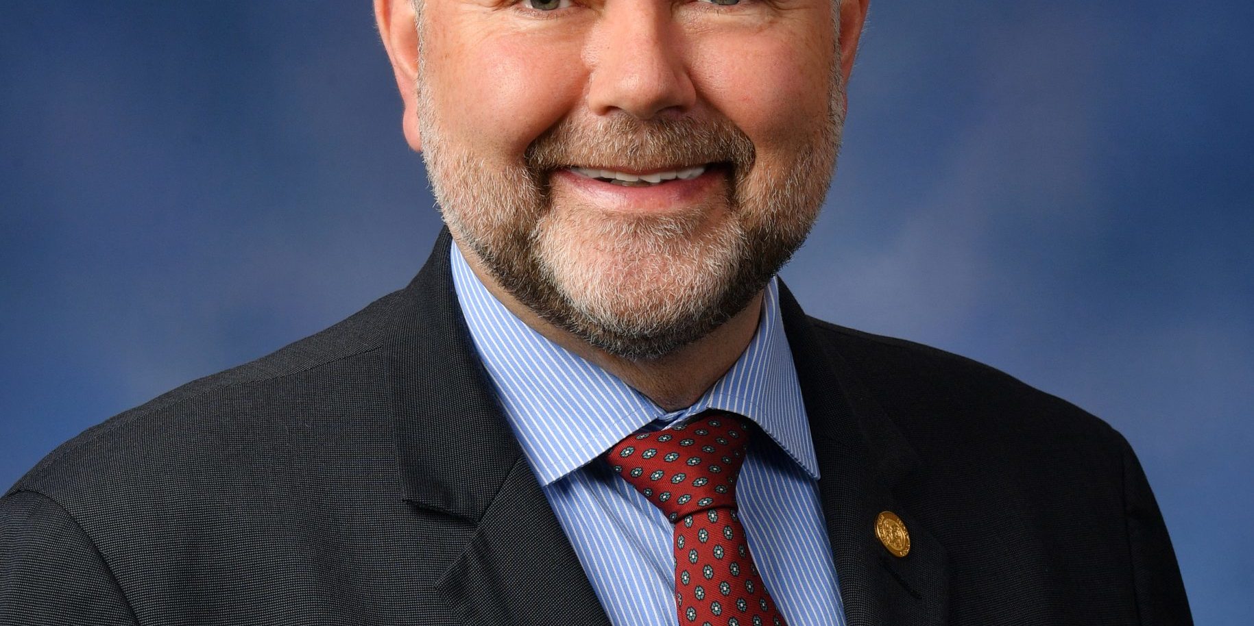 Representative Ken Borton: Stop Trying to DOGE Michigan - Progress Michigan